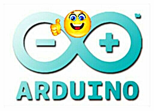 Technologies avancées