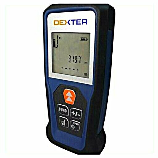 Telémetro - ¡ Conócelo todo